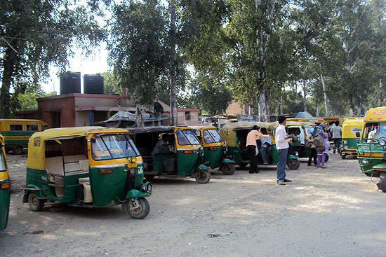 Airwil Builders Airwil WOW Photos - Mohan Nagar, Ghaziabad Pictures