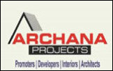 Archana Signature Kunjibettu, Udupi | Price List & Brochure, Floor Plan ...