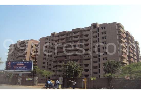 RWA D Mukherjee Nagar East Photos - Mukherjee Nagar, Delhi North Pictures