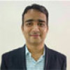 4 BHK Apartment / Flat for sale in Swagat Tower Gurukul Ahmedabad ...