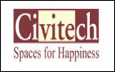 Civitech Stadia Sector-79 Noida | Price List & Brochure, Floor Plan ...