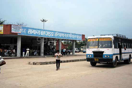 Propex City Palwal Resale Price List, Brochure, Floor Plan, Location ...