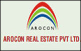 Arocon Rainbow NH 24 Highway, Ghaziabad | Price List & Brochure, Floor ...