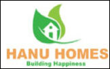 Hanu Aishwaryam Chennai South, Perumbakkam | Price List & Brochure ...