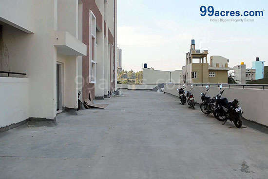 Fortune India Builders Fortune Sweet Dreams Photos - Dollar Scheme ...