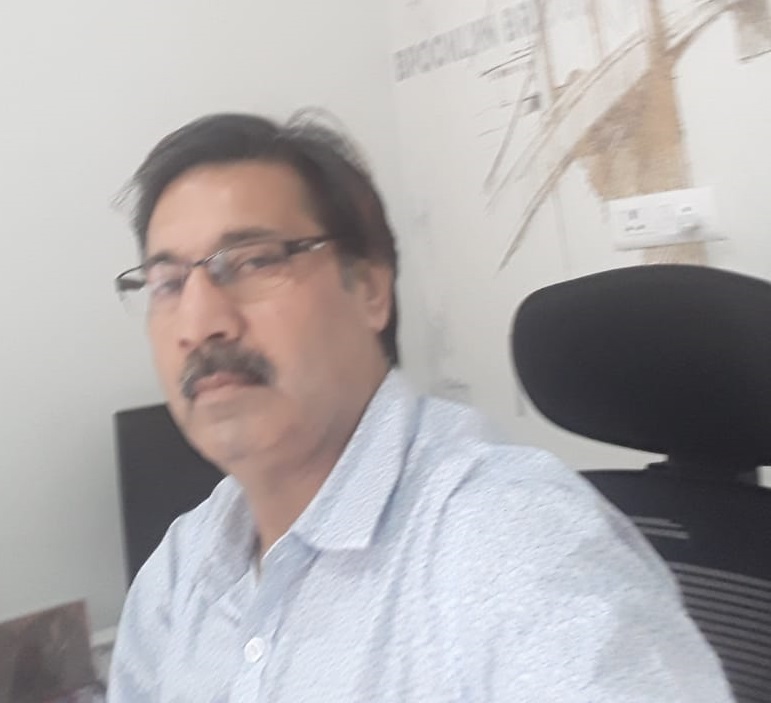 5 BHK / Bedroom House / Villa for rent in Manimajra Chandigarh - 1575 ...