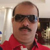 Ready to move Office Space in BSEL Tech Park Sector 30A Vashi Navi ...