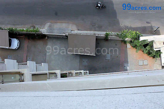 Sipani Grande 6th block Koramangala, Bangalore Resale Price List ...