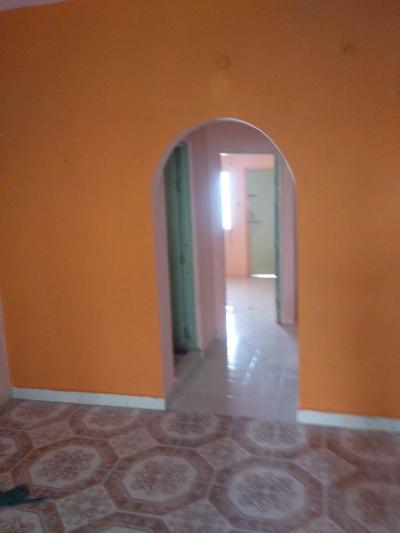 Authority Approved Plots in Digras Yavatmal - Authority Approved Land ...