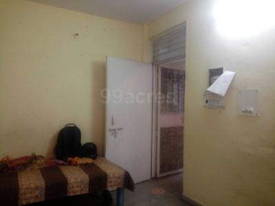 1 BHK Apartment / Flat for sale in Unity Apartment Sector-18 Rohini ...