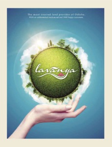 Lavanya Kantabada Ghangapatna, Bhubaneswar Resale Price List, Brochure ...