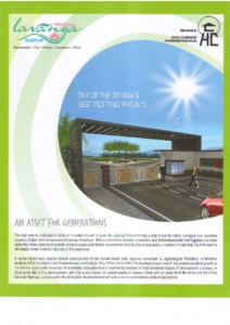 Tirumala Lavanya Olatpur Olatpur, Bhubaneswar Resale Price List ...