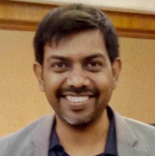 Ready to move Office Space in Nilkanth Times Square Marol Mumbai - 3958 Sq. Ft.