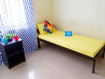 20+ Boys PG in Bangalore East - PG / Boys Hostel in Bangalore East