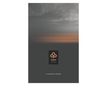 Rudra Infinity Sargasan, Gandhinagar | Price List & Brochure, Floor ...