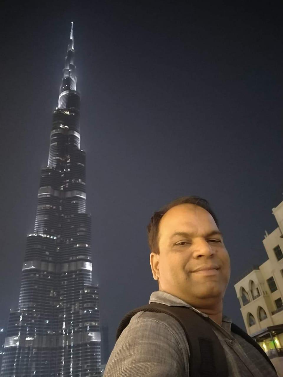 Residential land / Plot for sale in Green Home Western Welsh ...