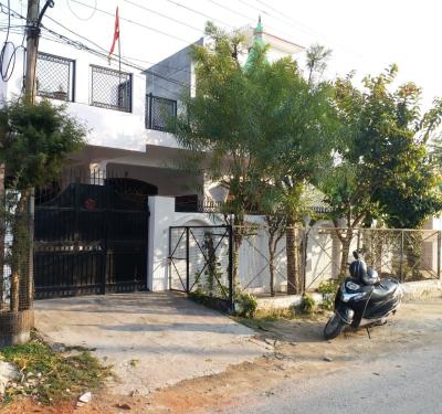 House for sale in Aliganj Lucknow without brokerage - 30+ House in ...