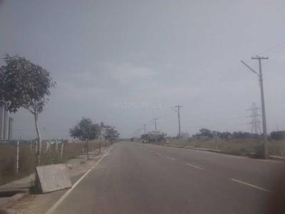 Residential land / Plot for sale in ETA Wing Haven Gardens OMR Chennai ...