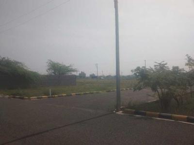 Residential land / Plot for sale in ETA Wing Haven Gardens OMR Chennai ...