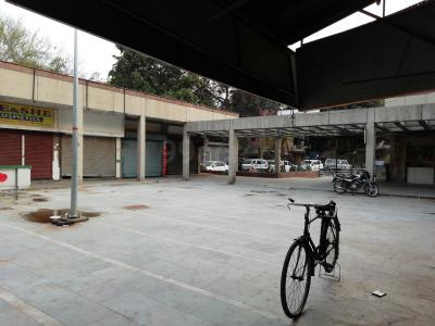 Ready to move Office Space for sale in DDA Janta Flat Sector-15 Rohini ...