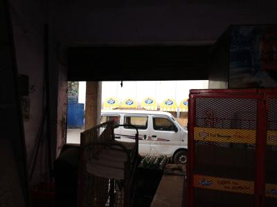 Ready to move Office Space for sale in DDA Janta Flat Sector-15 Rohini ...