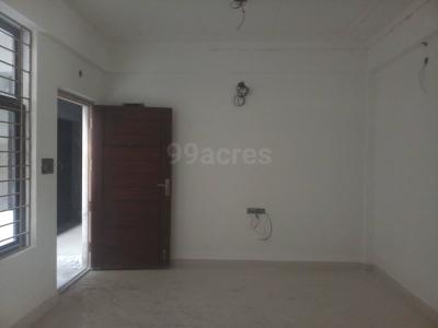 2 BHK Apartment / Flat for sale in Mithra Mygate Arkavathy Layout ...