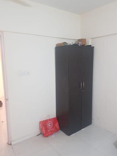 2 BHK Apartment / Flat for sale in Devi Indrayani Talawade Pune - 1030 ...