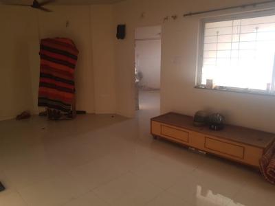 2 BHK Apartment / Flat for sale in Devi Indrayani Talawade Pune - 1030 ...