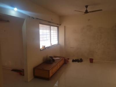 2 BHK Apartment / Flat for sale in Devi Indrayani Talawade Pune - 1030 ...