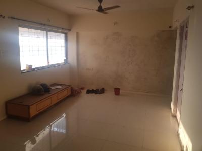 2 BHK Apartment / Flat for sale in Devi Indrayani Talawade Pune - 1030 ...