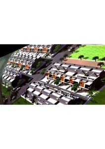 ShivRaj Vasudev Kutumbkum Aurangabad, Shendra MIDC | Price List ...