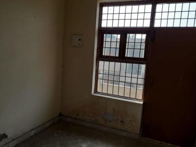 2 BHK Apartment / Flat for sale in Omaxe City Palwal - 600 Sq. Ft.- 2nd ...