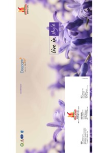Vfive Deepam Vattiyoorkavu, Trivandrum Resale Price List, Brochure ...