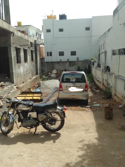 Plots for sale in Hasthampatti Salem - 2+ Residential Land / Plots in ...