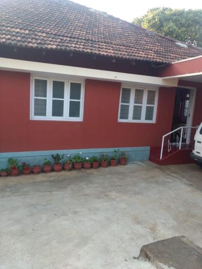 House for sale in Somwarpet, Coorg/Madikeri - House in Somwarpet, Coorg ...