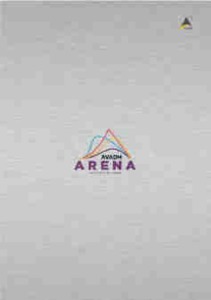 Avadh Arena Bharthana, Surat | Resale Price List & Brochure