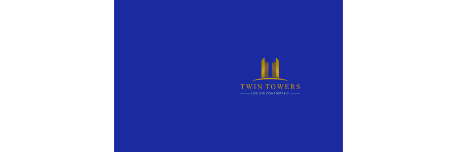 Sonigara Twin Towers Ravet, Pune | Price List & Brochure, Floor Plan ...