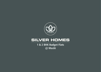 Silver Homes Moshi, Pune | Price List & Brochure, Floor Plan, Location ...