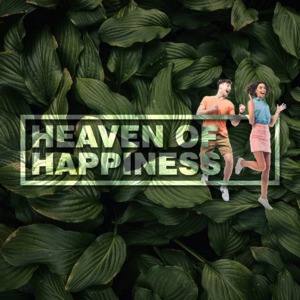 Samarth Bhalchandra Vatika Pune, Pandhare Wasti Resale Price List ...