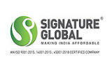 Signature Global Twin Tower DXP Sector 84, Gurgaon | Price List ...
