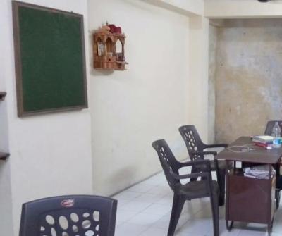 Shop for sale in Chanod Vapi - Commercial Shops in Chanod Vapi