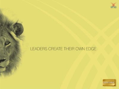 Spazedge Sector 47, Gurgaon | Resale Price List & Brochure