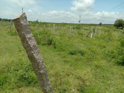 Page 2 - Plots for sale in Kadtal Hyderabad - 110+ Residential Land ...