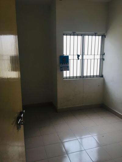1 BHK Apartment / Flat for sale in Arun Excello Compact Homes Megha ...