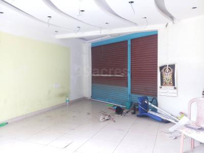 Ready to move Office Space in Hanumanth Nagar Bangalore South - 450 Sq. Ft.