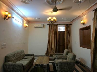 New Flats in Saidul Ajaib, Delhi - 4+ New Flats for Sale in Saidul ...