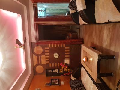 Fully Furnished Flats in Vivek Vihar Delhi - 5+ Properties