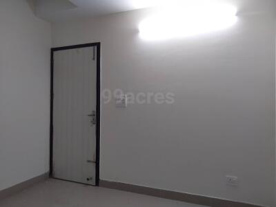 1 BHK / Bedroom House / Villa for rent in RWA Sector27 Sector 27 Noida ...