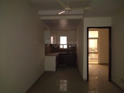 1 BHK House for rent in Sector 27 Noida - 5+ Single Bedroom Rental ...