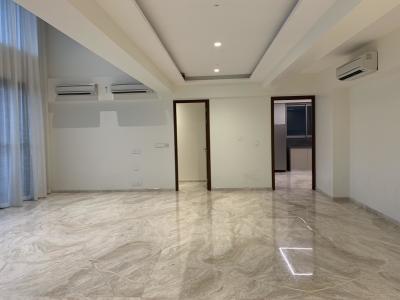 One Crest Rent - 3+ Flats for Rent in One Crest, Nungambakkam Chennai ...
